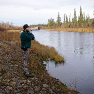 Public Speaking – Billy Molls Adventures