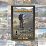 Alaska Big-Game Hunting - Billy Molls Adventures - Shop