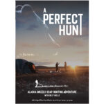 Alaska Big-Game Hunting - Billy Molls Adventures - Home