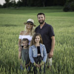 Alaska Big-Game Hunting %%page%% %%sep%% %%sitename%% - About