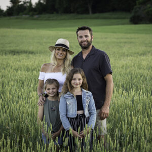 Alaska Big-Game Hunting %%page%% %%sep%% %%sitename%% - About