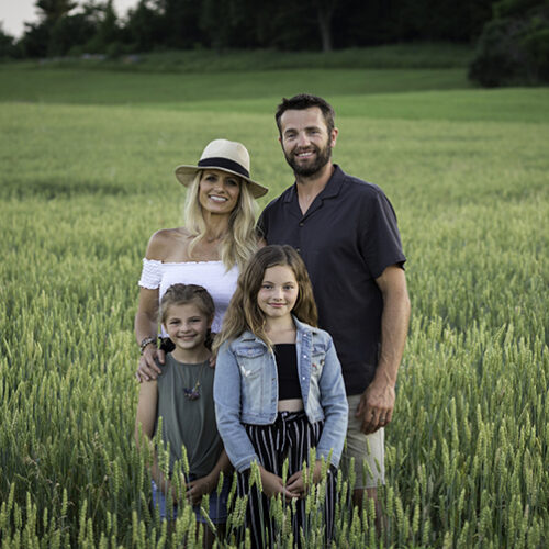 Alaska Big-Game Hunting %%page%% %%sep%% %%sitename%% - About