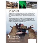 Alaska Big-Game Hunting - Billy Molls Adventures - Home