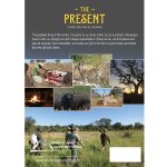 Alaska Big-Game Hunting - Billy Molls Adventures - Home