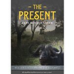 Alaska Big-Game Hunting - Billy Molls Adventures - Home