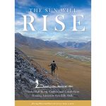 Alaska Big-Game Hunting - Billy Molls Adventures - Home