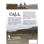 Alaska Big-Game Hunting - Billy Molls Adventures - Home